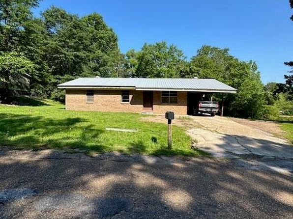 Raleigh MS Real Estate - Raleigh MS Homes For Sale | Zillow