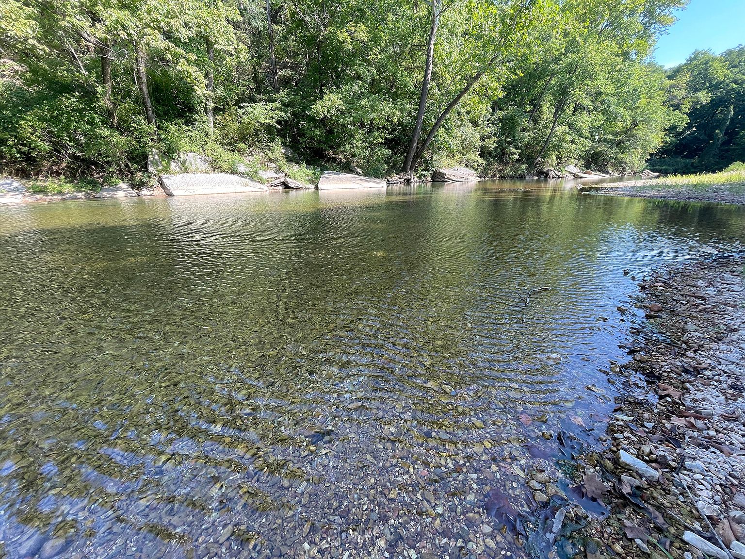 000 Mikes Creek Road, Powell, MO 65730 | MLS #60285046 | Zillow