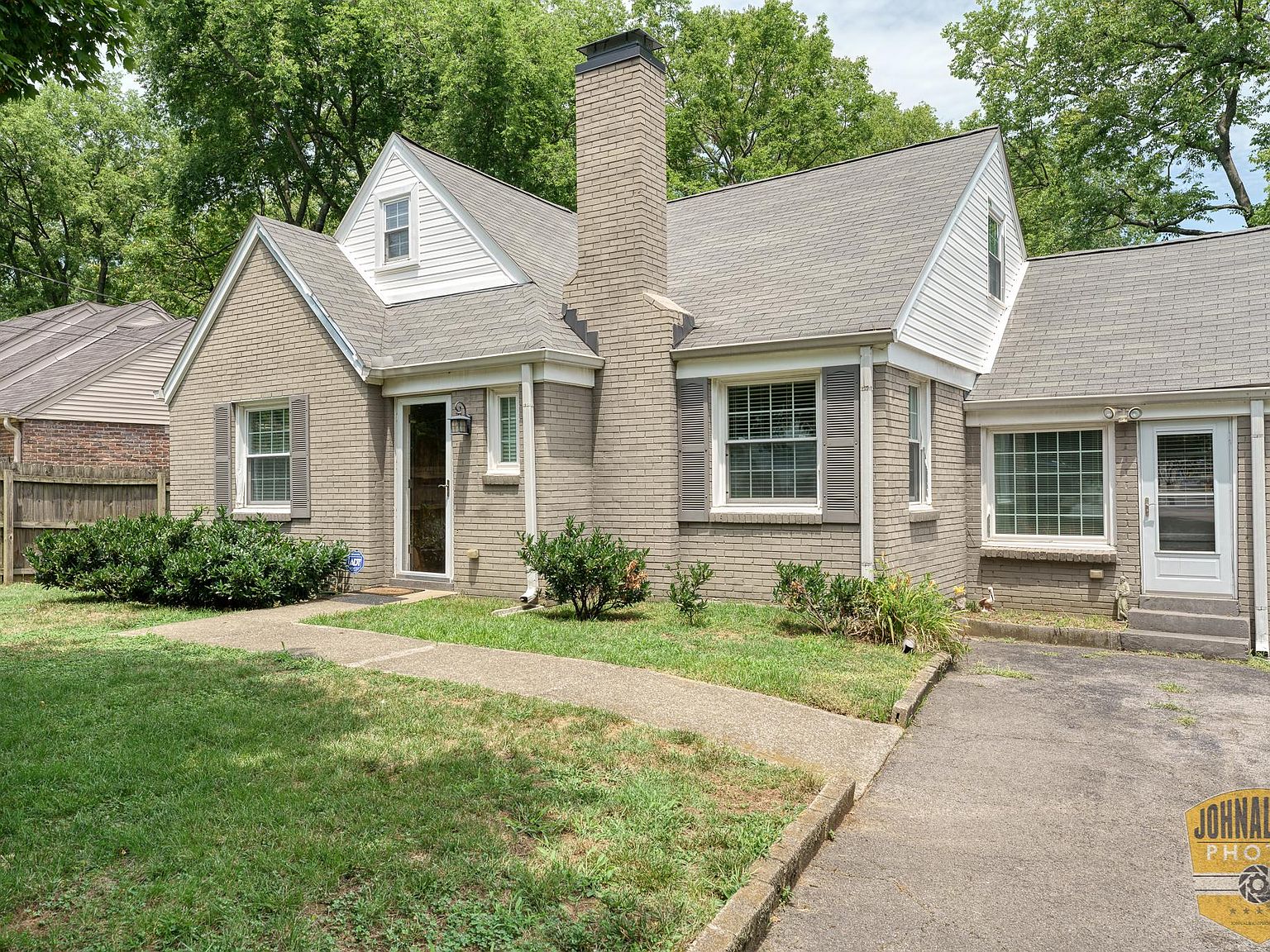 528 Rosedale Ave, Nashville, TN 37211 | Zillow