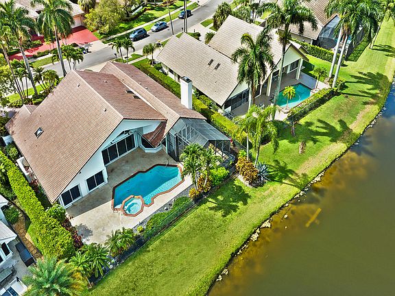 17815 Heather Ridge Ln, Boca Raton, FL 33498 | MLS #RX-10916919 | Zillow