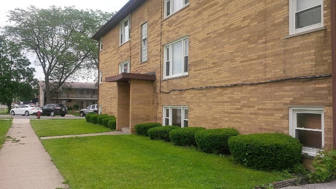 14600 Keystone Ave APT 2E, Midlothian, IL 60445 | Zillow