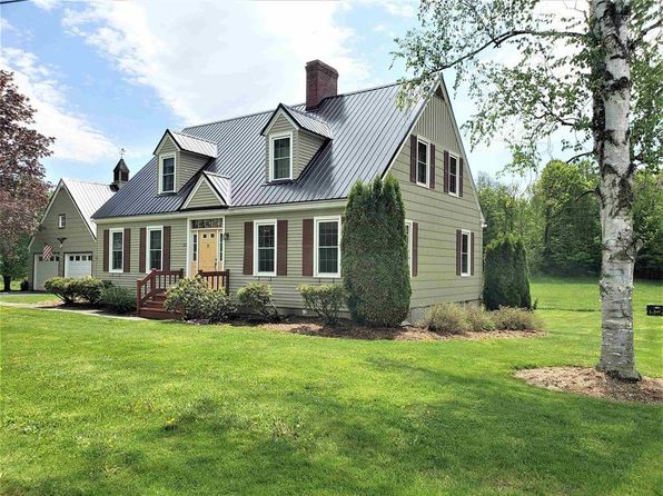 Derby Line VT Real Estate - Derby Line VT Homes For Sale | Zillow