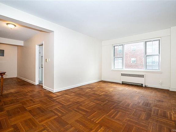 210 Pelham Rd Road UNIT 2K, New Rochelle, NY 10805 | Zillow