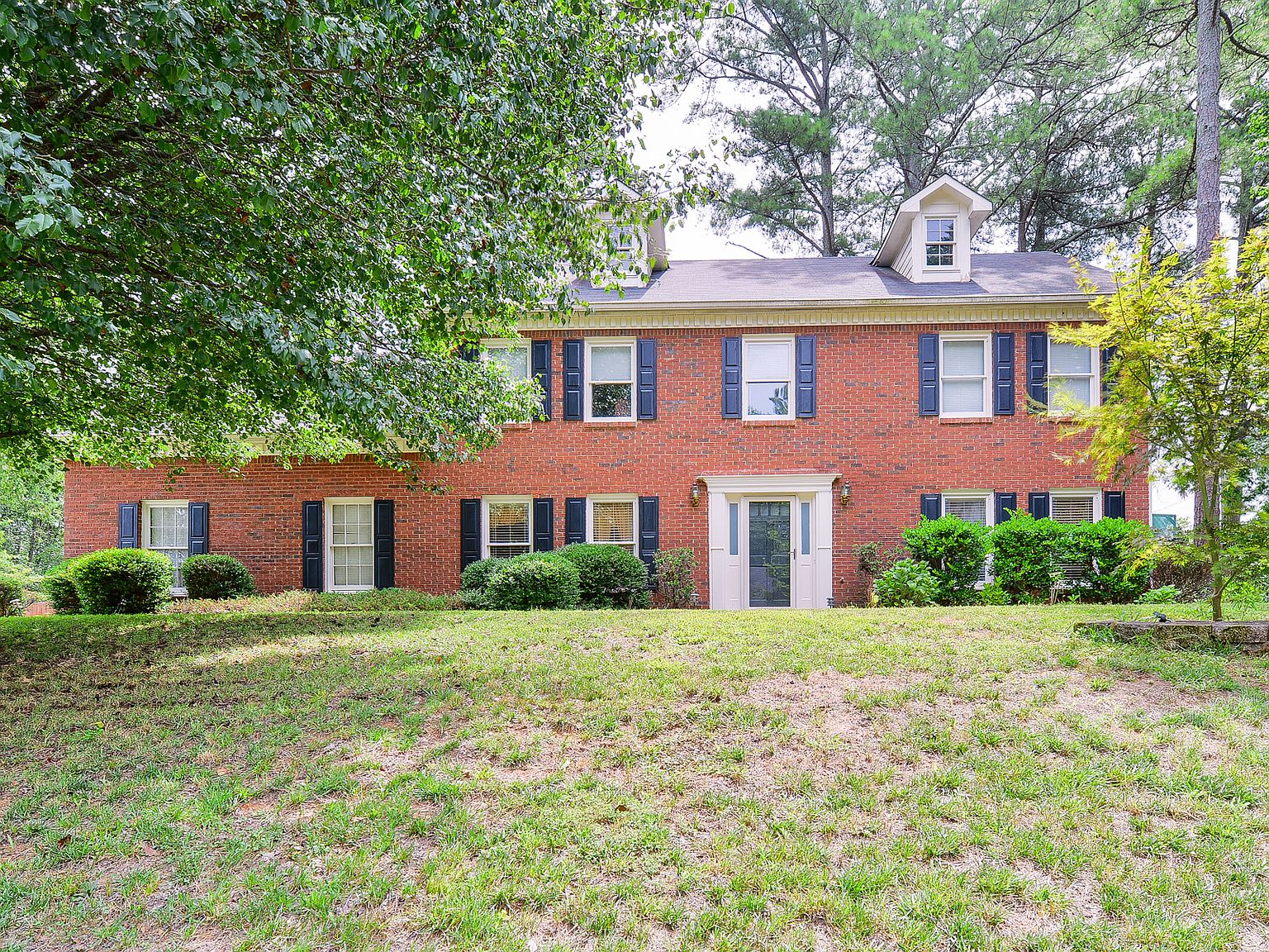 3620 Autumn Ridge Pkwy, Marietta, GA 30066 | Zillow