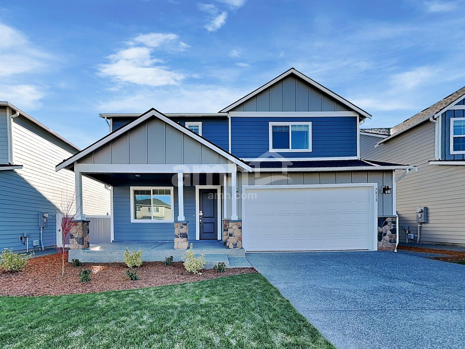7812 Selah St SW, Olympia, WA 98512 | Zillow