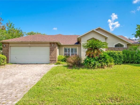 32766 Real Estate - 32766 Homes For Sale | Zillow