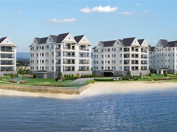 New Rochelle NY Luxury Homes For Sale - 178 Homes | Zillow