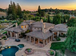 7110 Loomis Hills Rd, Loomis, CA 95650 | MLS #223098902 | Zillow