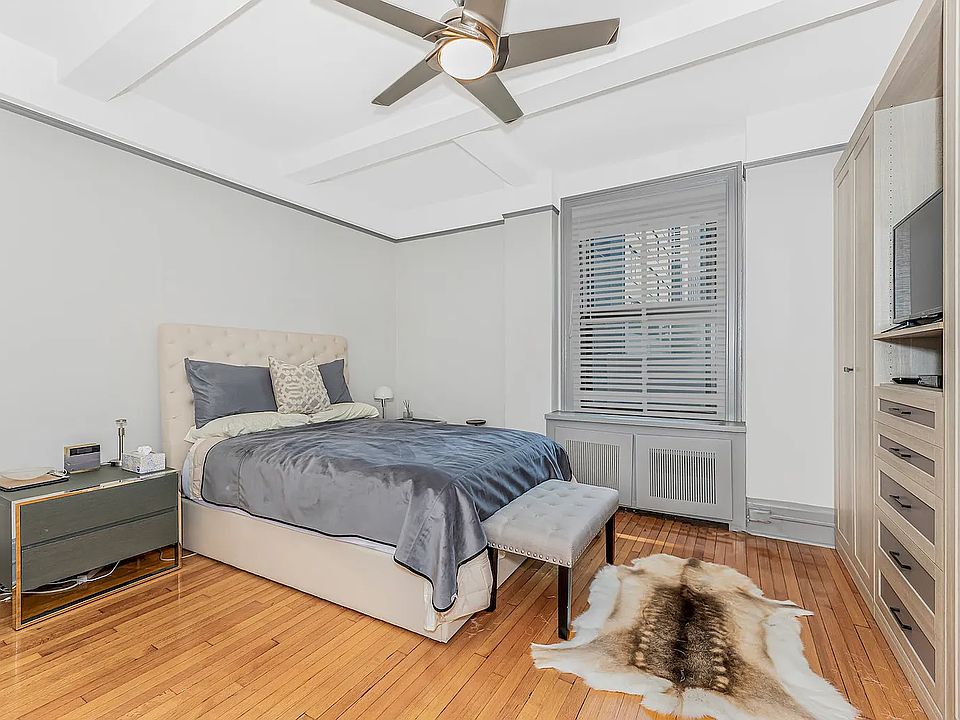 212 E 48th St New York, NY, 10017 - Apartments for Rent | Zillow