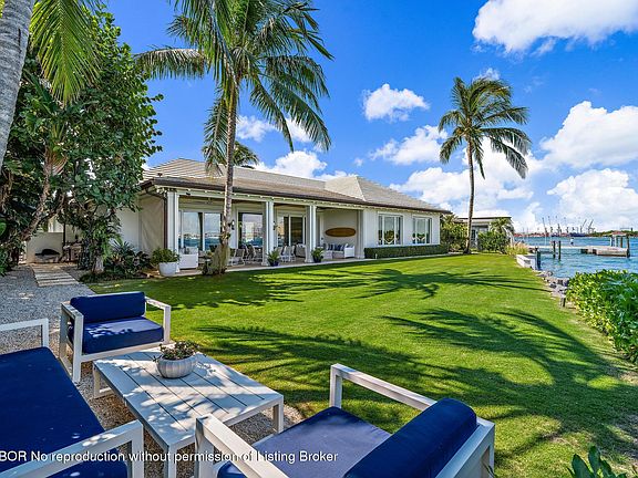 173 E Inlet Dr, Palm Beach, FL 33480 | Zillow