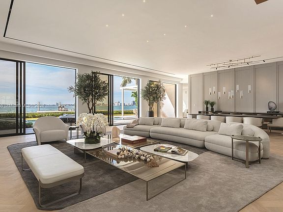 5310 N Bay Rd, Miami Beach, FL 33140 | Zillow