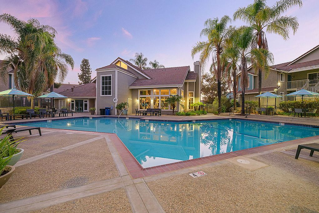 11012 Camino Playa Carmel #11057A, San Diego, CA 92124 | Zillow