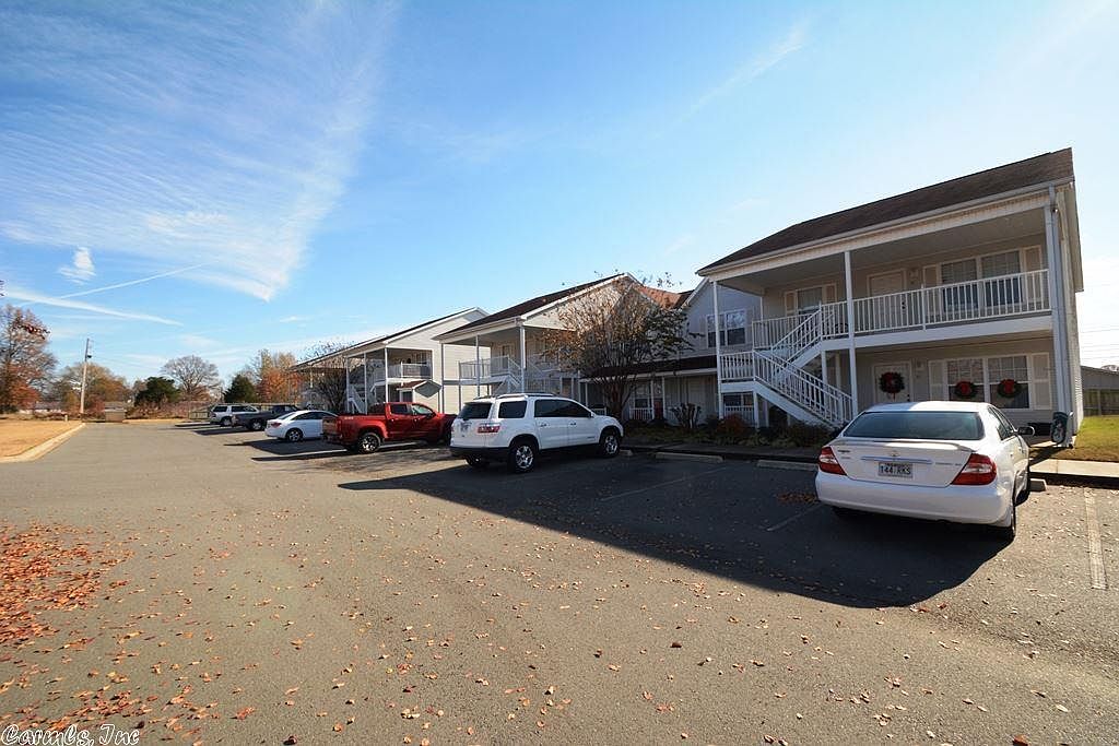 34 Oak Grove Cir, Cabot, AR 72023 | Zillow