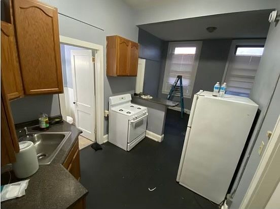 882 Payne Ave #33, Saint Paul, MN 55106 | Zillow