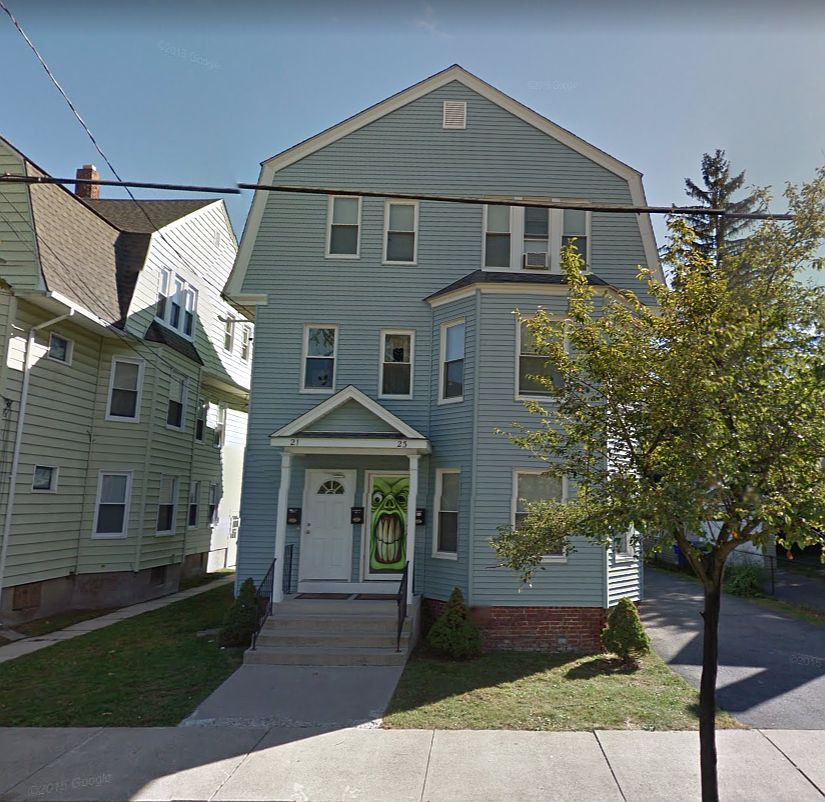 21-23 Eldridge St #21, Springfield, MA 01108 | Zillow