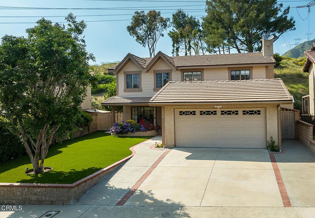 15959 Filbert St, Sylmar, CA 91342 | Zillow