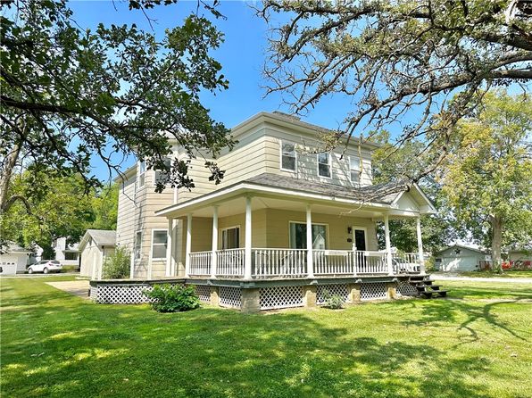 Stuart IA Real Estate - Stuart IA Homes For Sale | Zillow