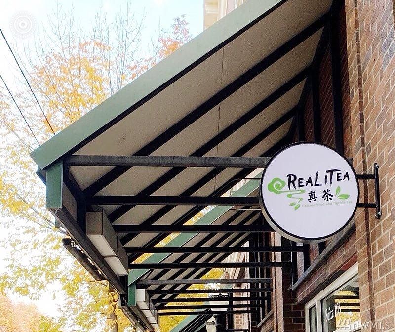 255 E Main St STE 103, Pullman, WA 99163 | Zillow