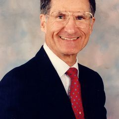 Roy Freeman | Zillow