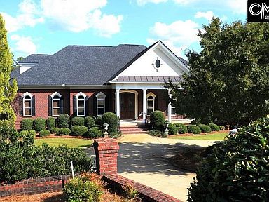 126 Beaver Ridge Dr, Elgin, SC 29045 | Zillow