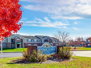 Hoosier Woods - 3833 Hoosier Woods Ct Anderson IN | Zillow