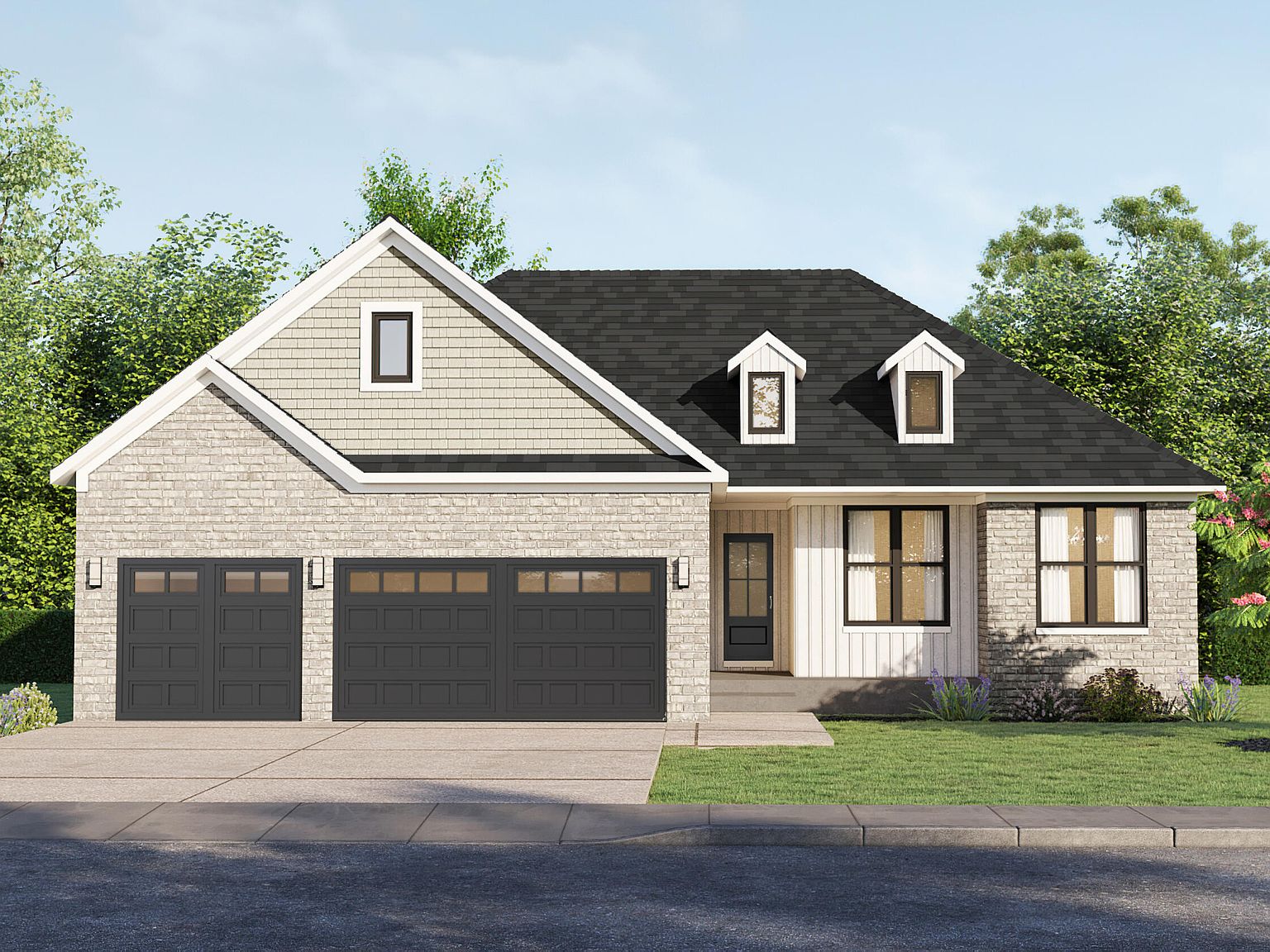 1231 W Sage Court, Springfield, MO 65810 | Zillow