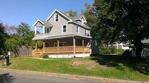 27 Sylvester St, Springfield, MA 01109 | Zillow