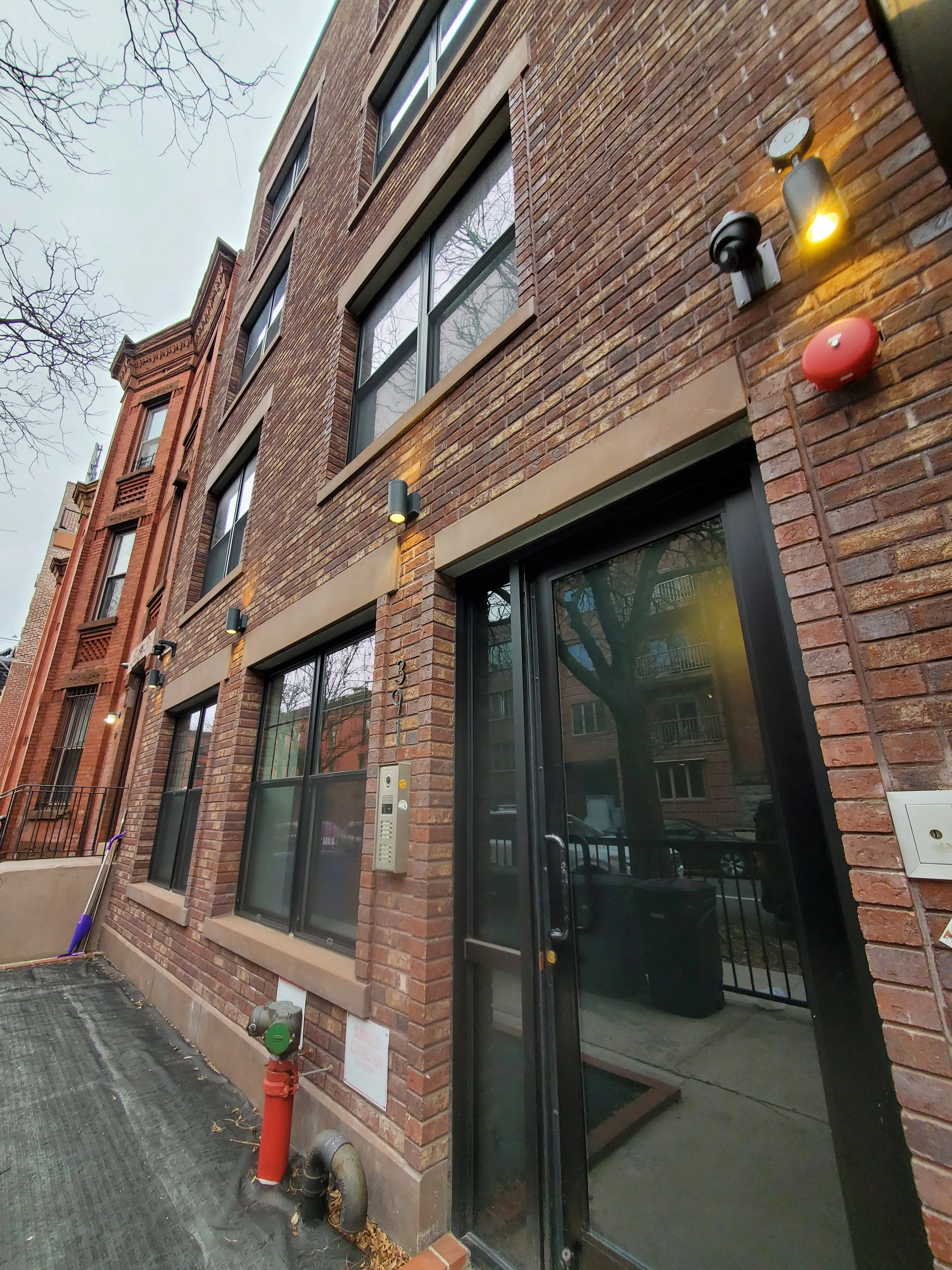 391 14th Street #4A in Park Slope, Brooklyn | StreetEasy