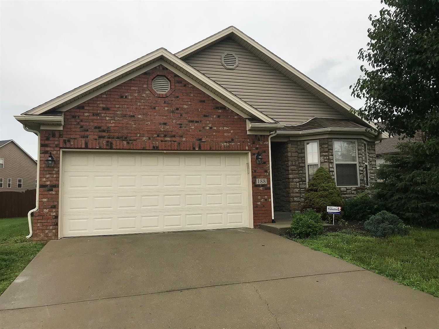188 Pavilion Dr, Georgetown, KY 40324 | Zillow