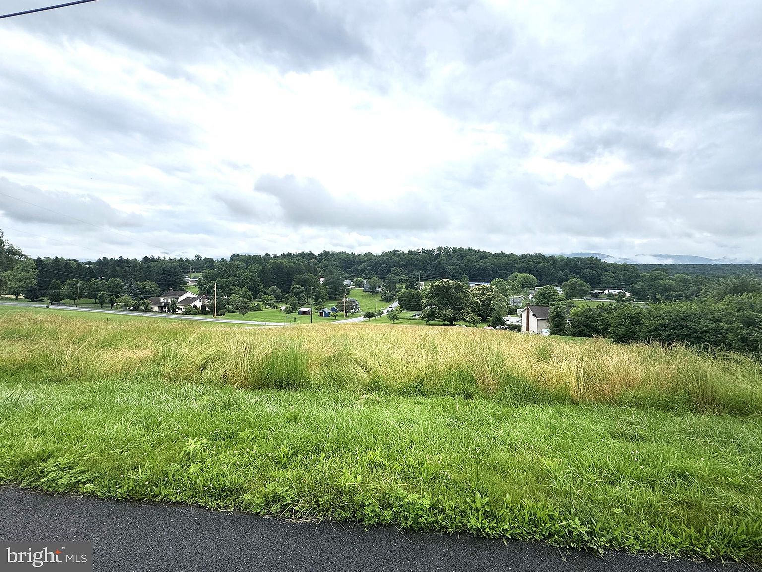 44 Cedar Dr, Lewistown, PA 17044 | Zillow