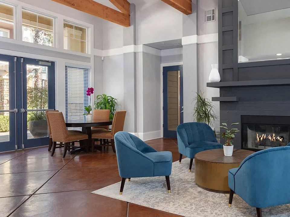 Morgan Park - 3500 Harbison Dr Vacaville CA | Zillow