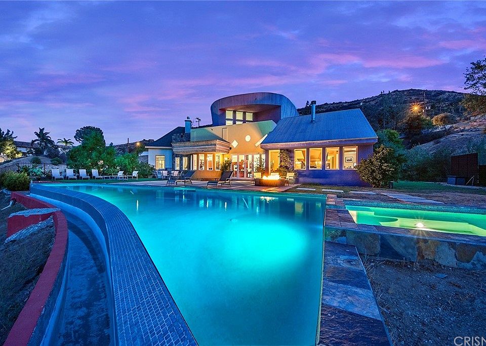 2401 Kanan Rd, Agoura Hills, CA 91301 | Zillow