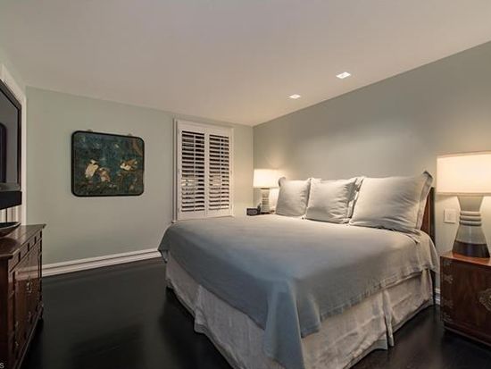 2500 Gordon Dr, Naples, FL 34102 | Zillow