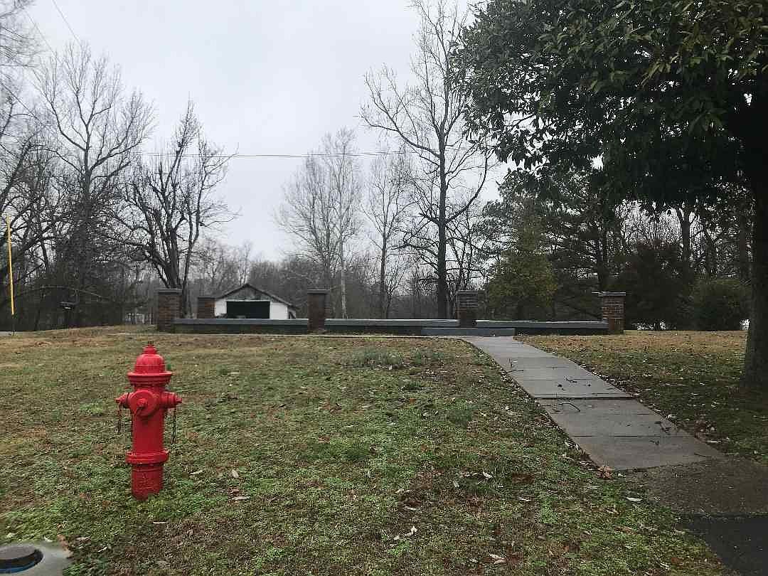 4537 State Route 175 S, Graham, KY 42325 | Zillow