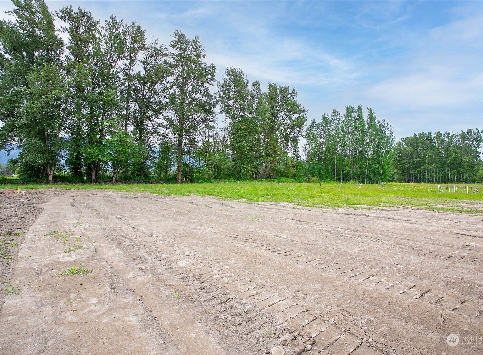 1208 E Georgia Lane, Everson, WA 98247 | Zillow