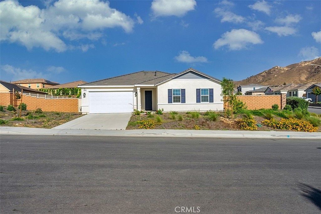 20716 Boxcar Ct, Riverside, CA 92507 | MLS #TR23119750 | Zillow