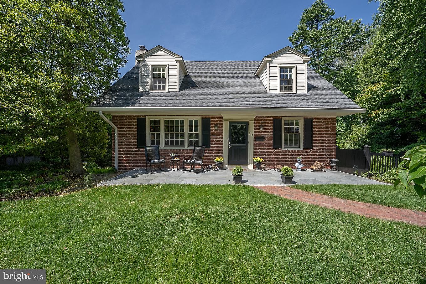 218 Devon Blvd, Devon, PA 19333 | Zillow