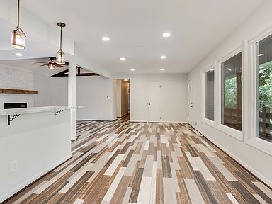 1114 Chestatee Rd, Gainesville, GA 30501 | Zillow