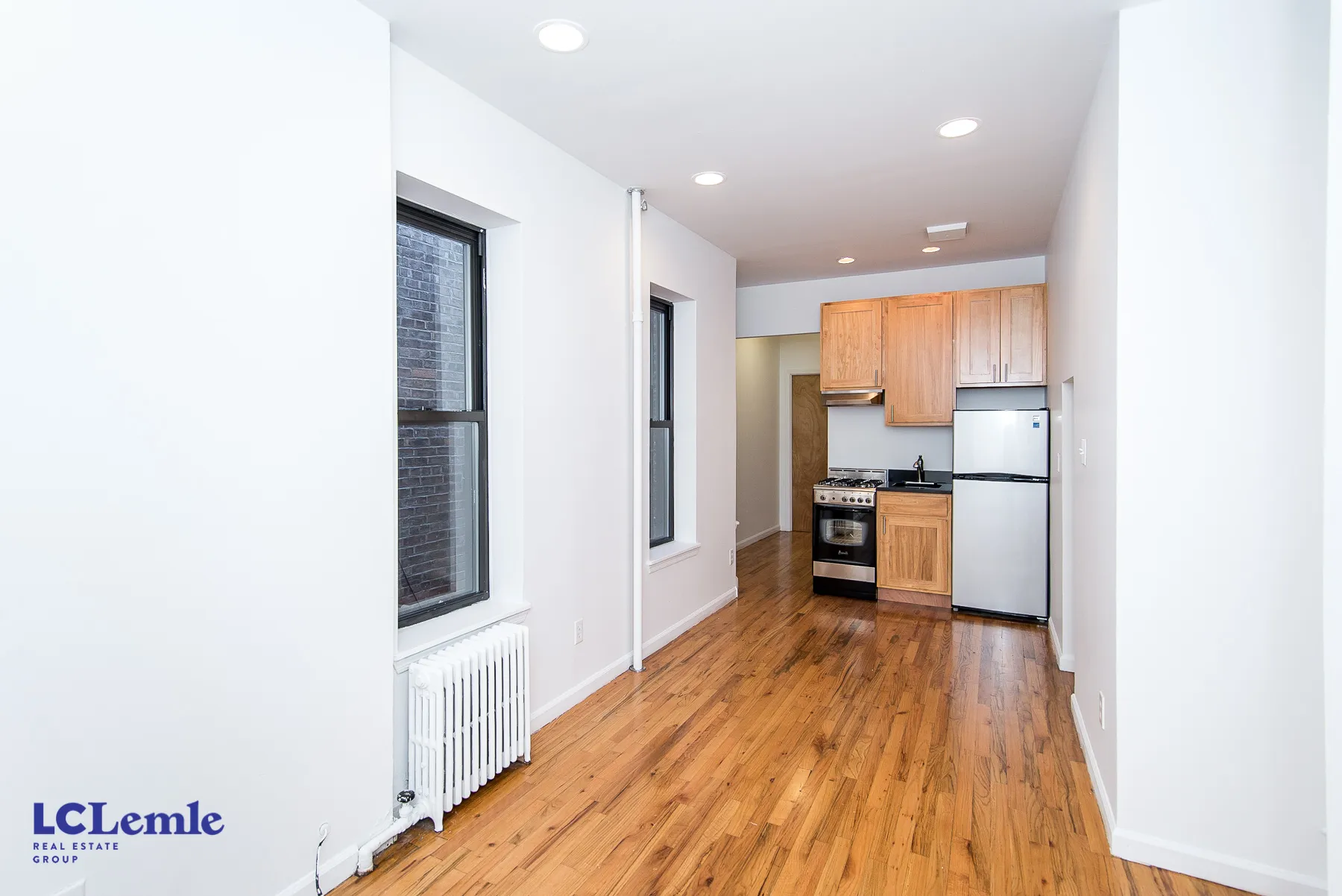 7 Jones Street #5A in West Village, Manhattan | StreetEasy