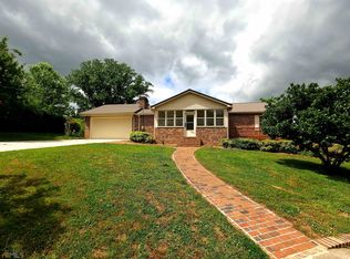 318 Yates Springs Rd, Ringgold, GA 30736 | MLS #1510932 | Zillow