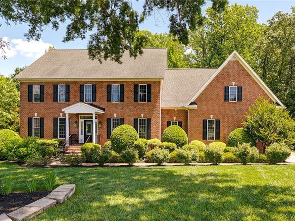 23233 Real Estate - 23233 Homes For Sale | Zillow