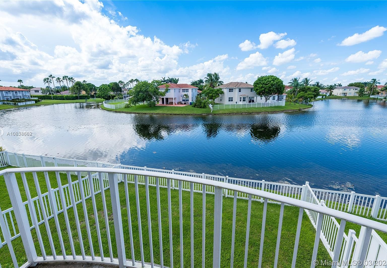 12937 SW 28th Ct #12937, Hollywood, FL 33027 | Zillow