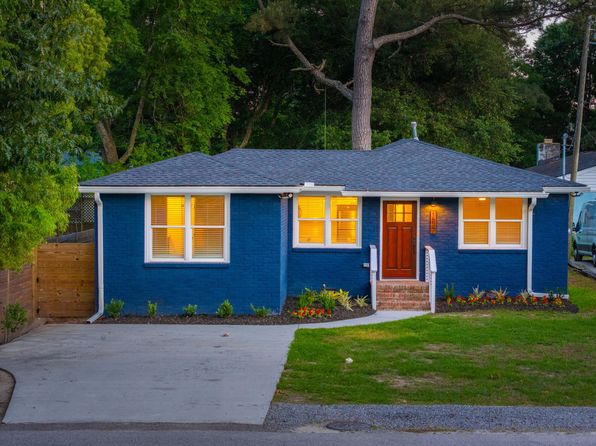 29407 Real Estate - 29407 Homes For Sale | Zillow