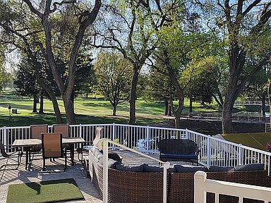 1160 Spring Creek Dr, Ripon, CA 95366 | Zillow