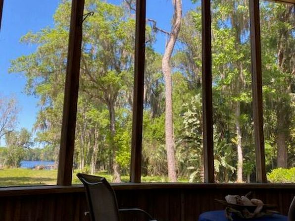 Georgetown FL Real Estate - Georgetown FL Homes For Sale | Zillow