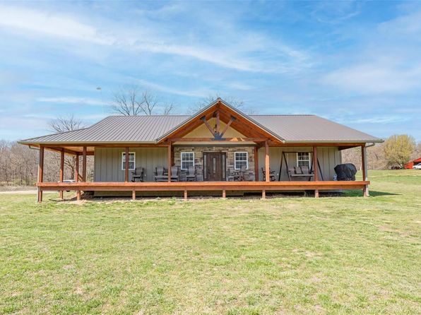 Ellsinore MO Real Estate - Ellsinore MO Homes For Sale | Zillow