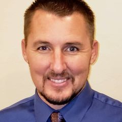 Jeff Jones - Real Estate Agent in Tucson, AZ - Reviews | Zillow