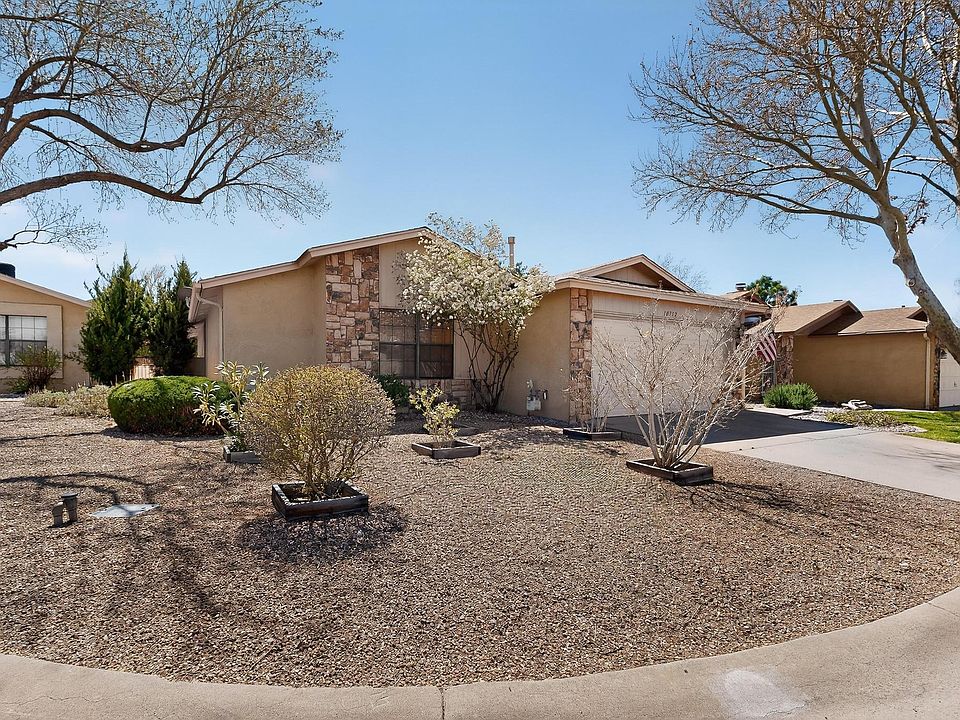 10712 Pennyback Park Dr NE, Albuquerque, NM 87123 | Zillow