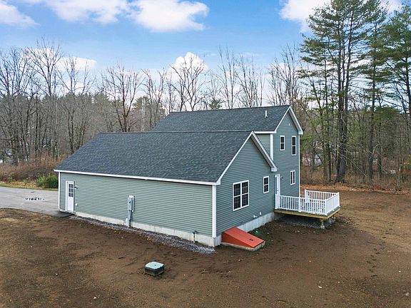 102 New Boston Road, Goffstown, NH 03045 | Zillow