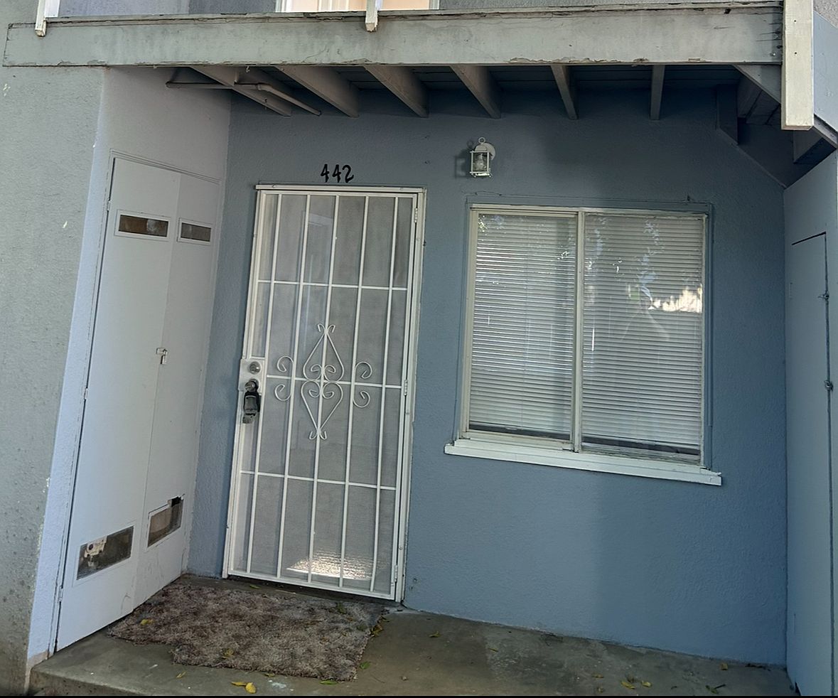 442 Sycamore Ave, Modesto, CA 95354 | Zillow